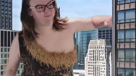 The Cheese Wizard Part 2 Giantess Preview Youtube