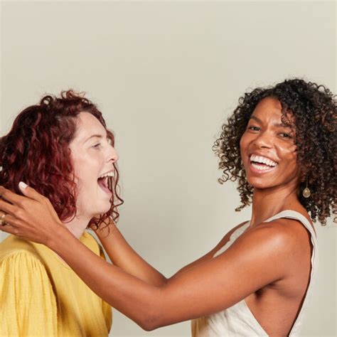 Clever Curl Wonderfoam Organic Hair Care Ethical Brand Co