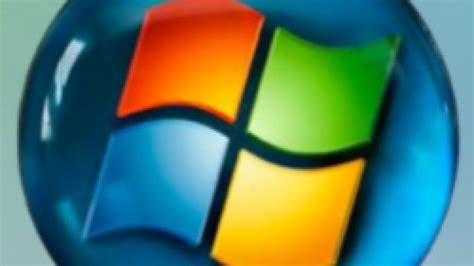 mac os x vs linux red hat vs windows 98 and above including windows