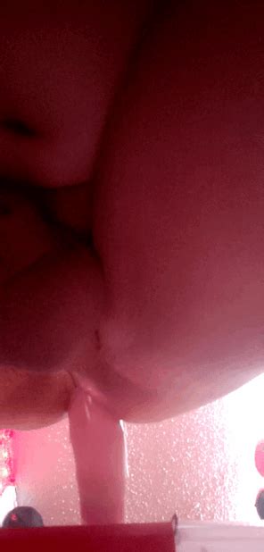 Selfies Of My Sexy Ass Photo Gallery Eporner