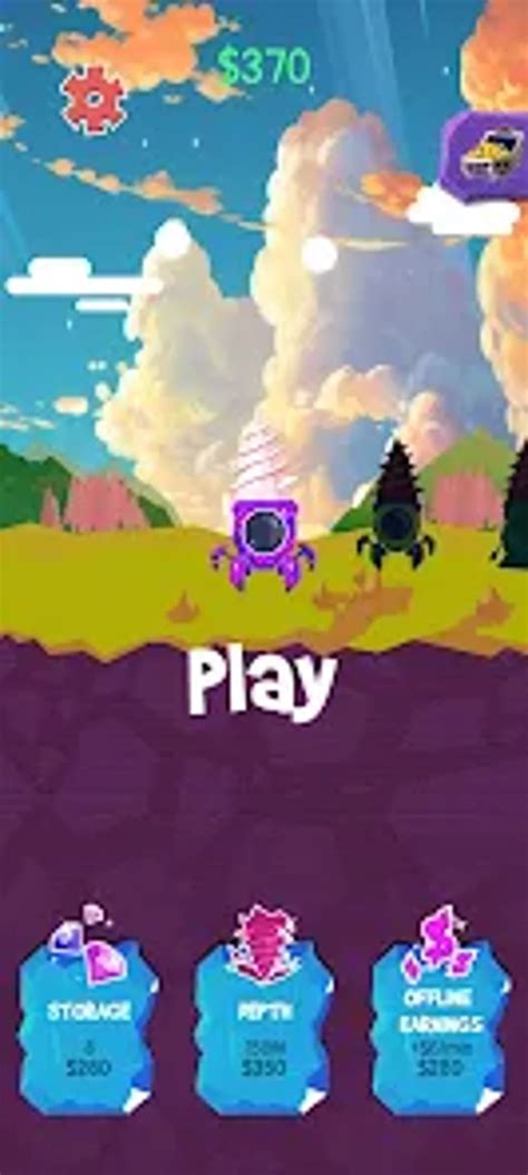 Android 용 Happy Drill 다운로드