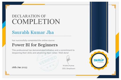 Saurabh Kumar Jha On Linkedin Powerbi Dataanalytics Businessintelligence Datavisualization…