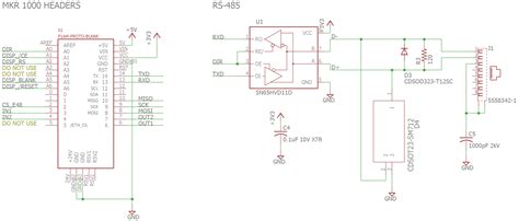 Building An Add On Module For The Automation Direct P AM Open