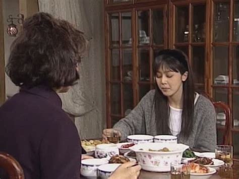 첫사랑 01~32 최수종 배용준 최지우 고전드라마 추억드라마