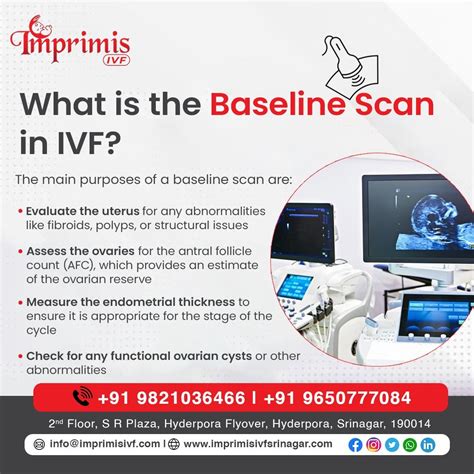 Imprimis Ivf And Fertility Centre Srinagar On Linkedin Ivf