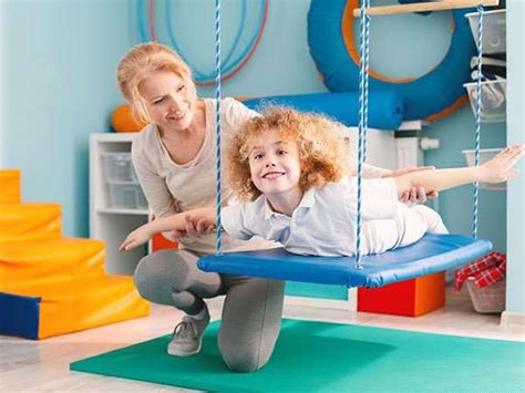 Autism Aba Therapy And Aba Therapists Spokane Washington Magnolia