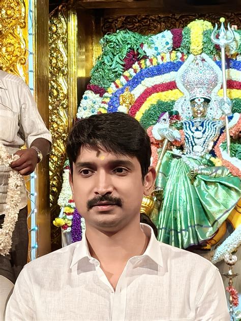 Pryakrshna Abhhimani Appuliveson Facebookreelsviral Kannadadubsmash