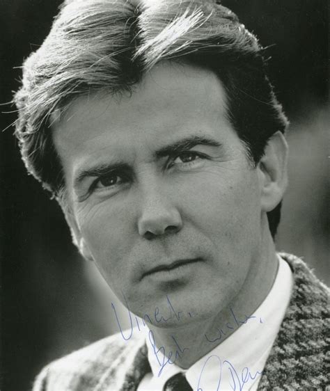 Brian Deacon Movies Bio And Lists On Mubi