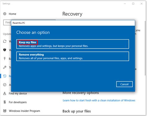 The Guide To Test And Improve USB 3 0 Speed With Pictures MiniTool Partition Wizard