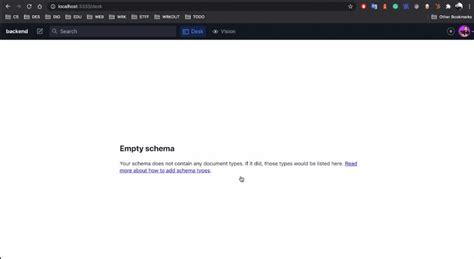 Part 1 An Angular Jamstack Site With Dynamic Data Using