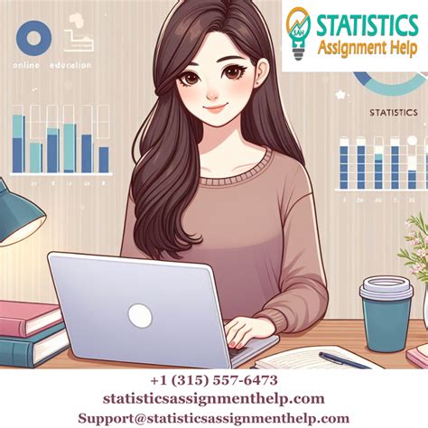 Enhancing Collaboration Communicating Directly With Your Assignment Writer By Statistics