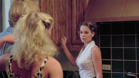 Debra Blee Bio And Photo Gallery Cult Celebrities