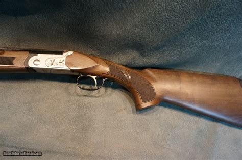 Legacy Sports 410ga Pointer 1000