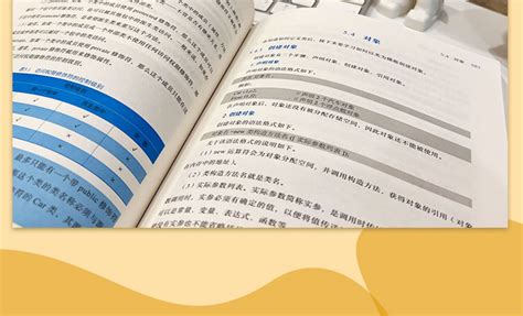 【现货正版】java从入门到精通全新版2023版java语言程序设计电脑编程基础计算机软件开发教程java编程入门零基础自学书籍 Chinese Books Shopee Malaysia