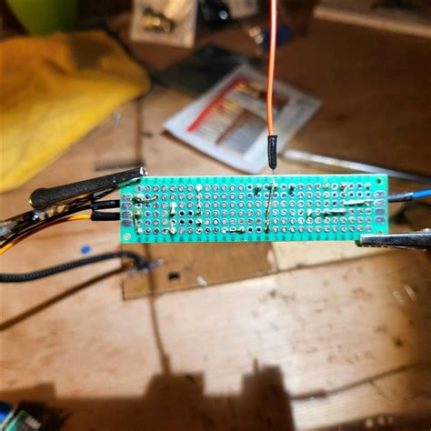 Led Driver Circut Element14 Community