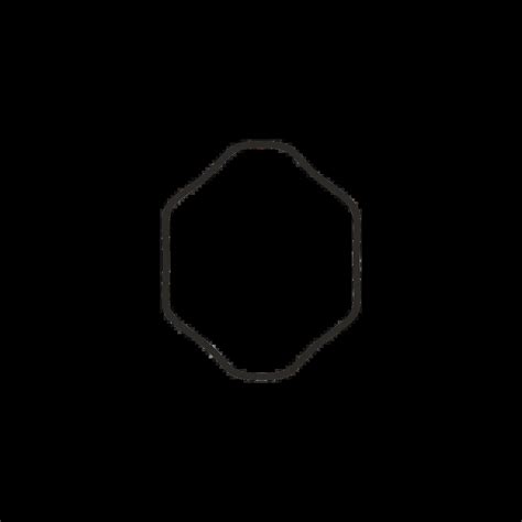 Composite 2 Pro Attack X Unltd Stringking