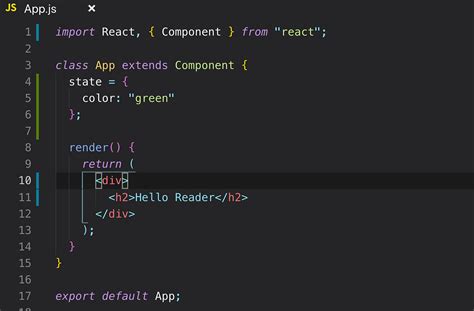 How To Connect A React App To Redux By Rafael Cruz Medium