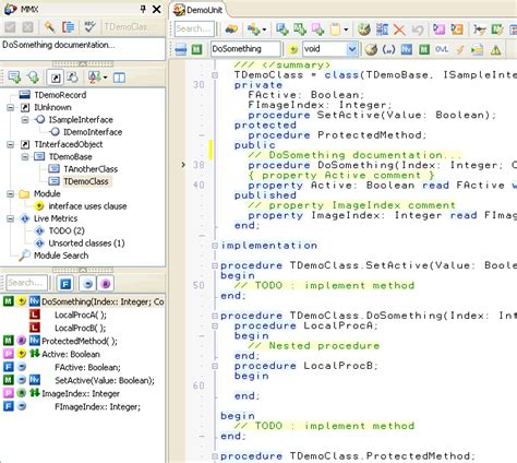 Купить Kassl Dopc Client Toolkit For Delphi лицензию в интернет