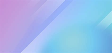 Simple Gradient Texture Colorful Minimalist Background Psd Backgrounds Free Download Pikbest