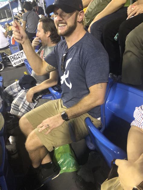 Tm Catfight On Twitter W