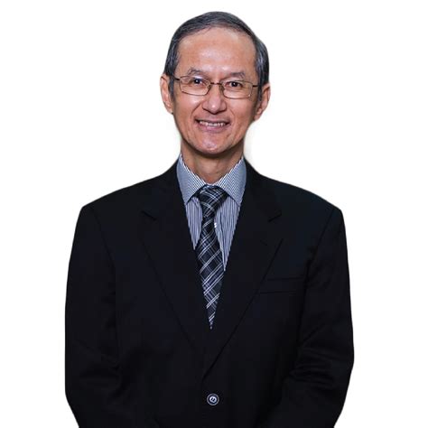 Dr Goh Kiang Hua Erameta Id