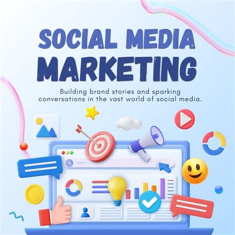 Hafiz Ahmed Tuhin On Linkedin Socialmediamarketing Brandgrowth Engageyouraudience