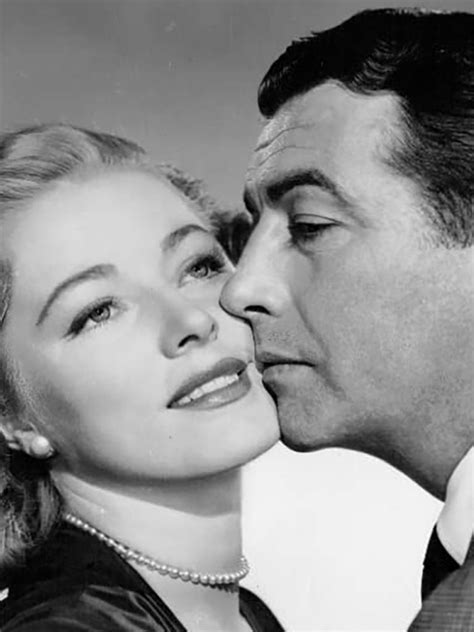 El Gran Secreto Sincroguia Tv