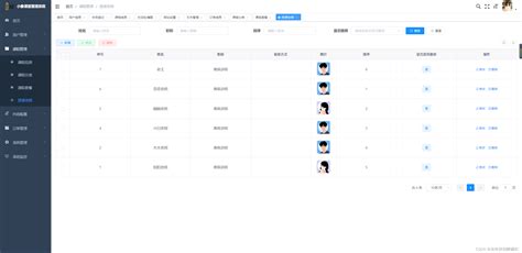 在线课堂录播直播管理系统springbootvue网课播放管理系统 Csdn博客