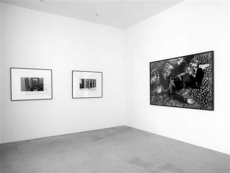 Sam Samore — Galerie Gisela Capitain