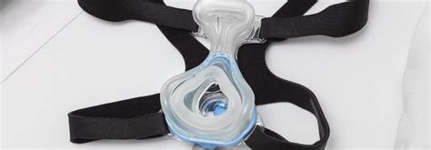 Benefits Of A Cpap Chin Strap