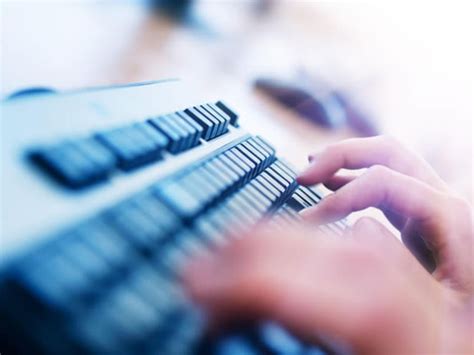 Matus Sladecek On Linkedin Java Javascript C No Python Is The Fastest Growing Programming