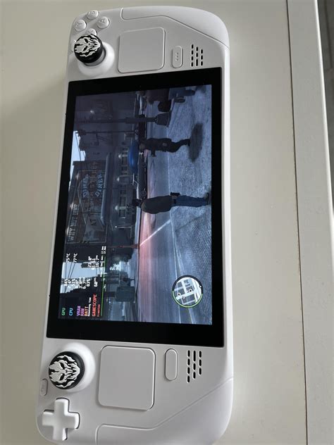 Ally And Deck R Rogally