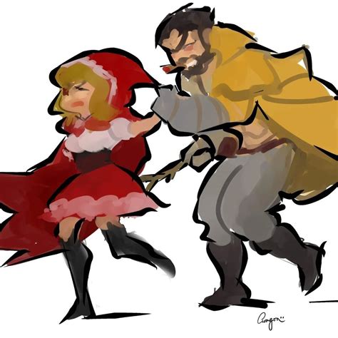 Ruby Hidden Orchid Butterfly Mlbb Fanart Artofit