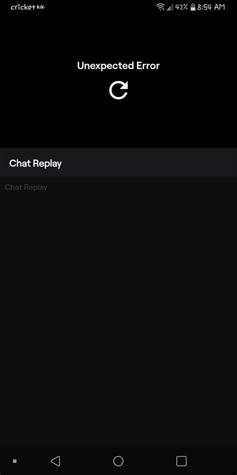 What Settings Do You Use In Streamlabs R Twitch