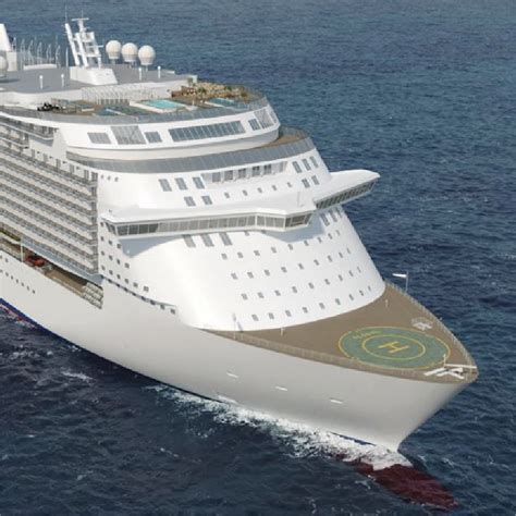 Global Class I And Ii 2018 Nb Icf Group Global Class I And Ii 2018 Nb Icf Group