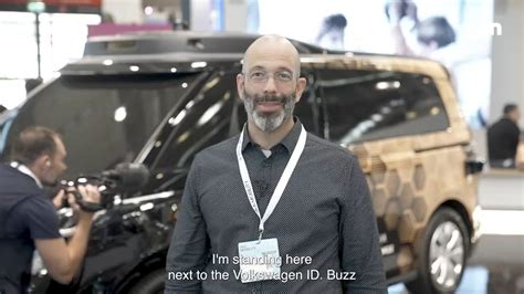 omri ben ami on linkedin futureofdriving autonomous mobileye