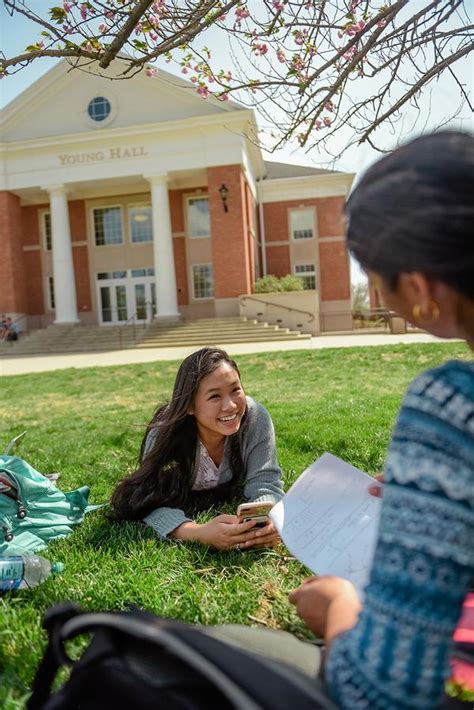 Centre College Tuition Rewards By Sage Scholars