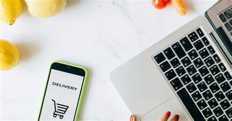 8 Best Grocery E Commerce Software Providers In 2025