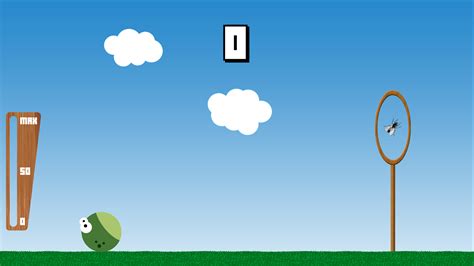 Jk Games Skippy Toad