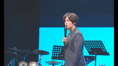 여러분 교회 왜 다녀요 산곡교회 수련회 첫째 날 차성진 목사 Youtube 여러분 교회 왜 다녀요 산곡교회 수련회 첫째 날 차성진 목사 Youtube