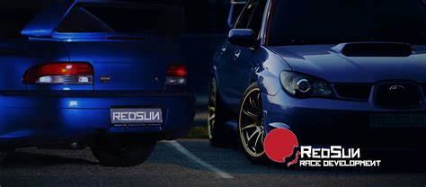 Optiker Χαιρετάκης Αποκατασταση χαμηλης ορασης Ο στοχος της αποκαταστασης χαμηλης ορασης ειναι