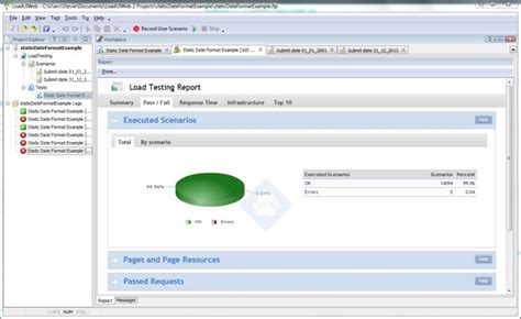 Testing For Simpledateformat Thread Safety Dont Panic