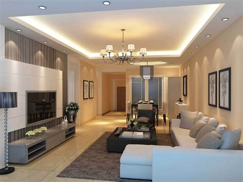 90平米三室一厅效果图平米三室一厅效果图90平米三室一厅平面图大山谷图库 90平米三室一厅效果图平米三室一厅效果图90平米三室一厅平面图大山谷图库