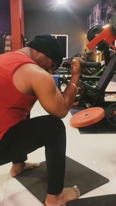 youtubeshorts shortvideo youtube