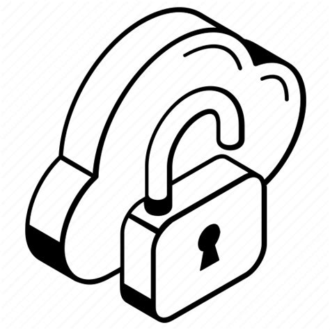 Id Password Profile Password Account Password Protected Account User Password Icon