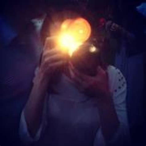 Stream Pelin Akalin Music Listen To Songs Albums Playlists For Free On Soundcloud