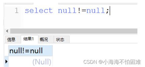 Mysql性能优化:慢查询优化mysql慢查询优化 Csdn博客 Mysql性能优化:慢查询优化mysql慢查询优化 Csdn博客