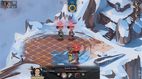 Release Ps4 Emulator Spine V20220517 Improves Compatibility