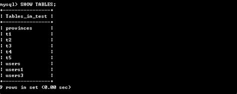 Mysql中约束及修改数据表mysql 修改 表 Constraint Csdn博客