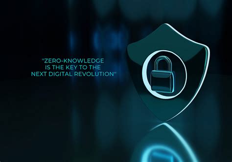 Aleo And The History Of Zero Knowledge Proofs By Totoro 11 Apr 2023 Medium